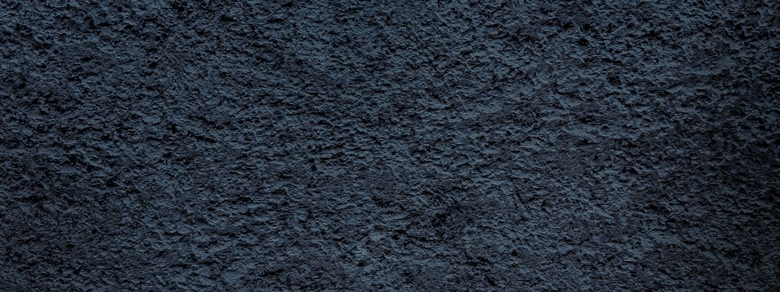 Laser Skin Treatments in Dallas