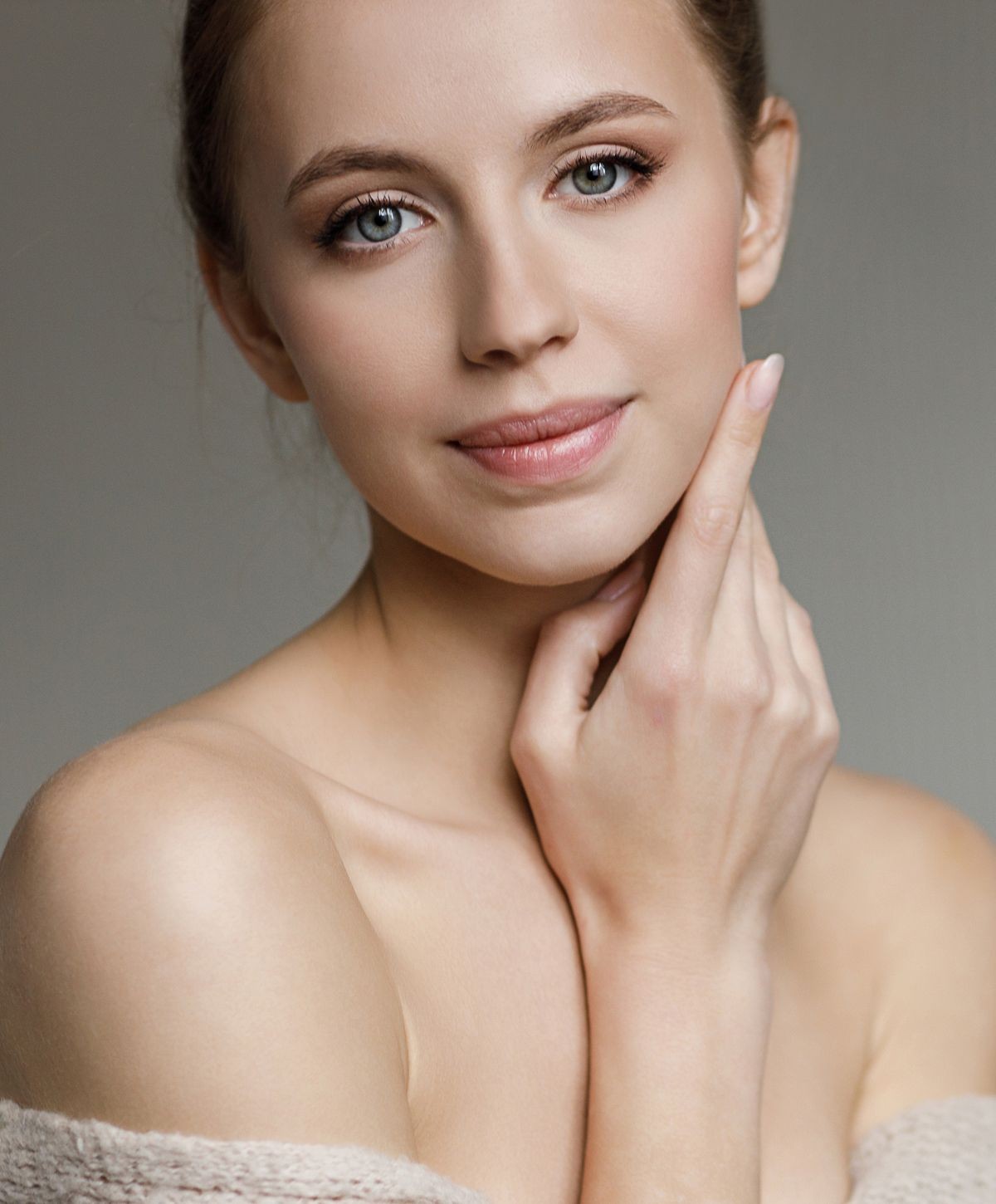 Eyelid Surgery Dallas, TX | Kelling Plastic Surgery