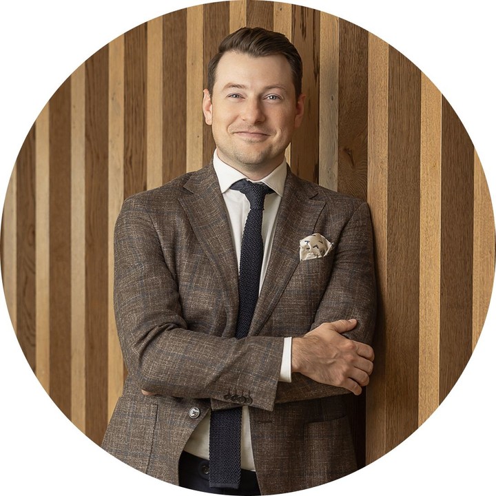 Plastic Surgeon Dallas | Med Spa | Kelling Plastic Surgery Dallas