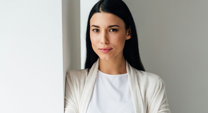 Facail Plastic Surgery Dallas, TX | Kelling Plastic Surgery